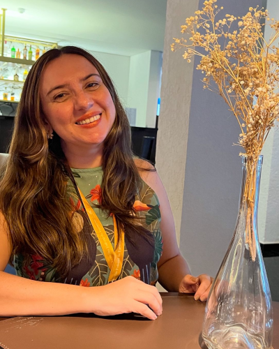 Congresso CFF Macapá