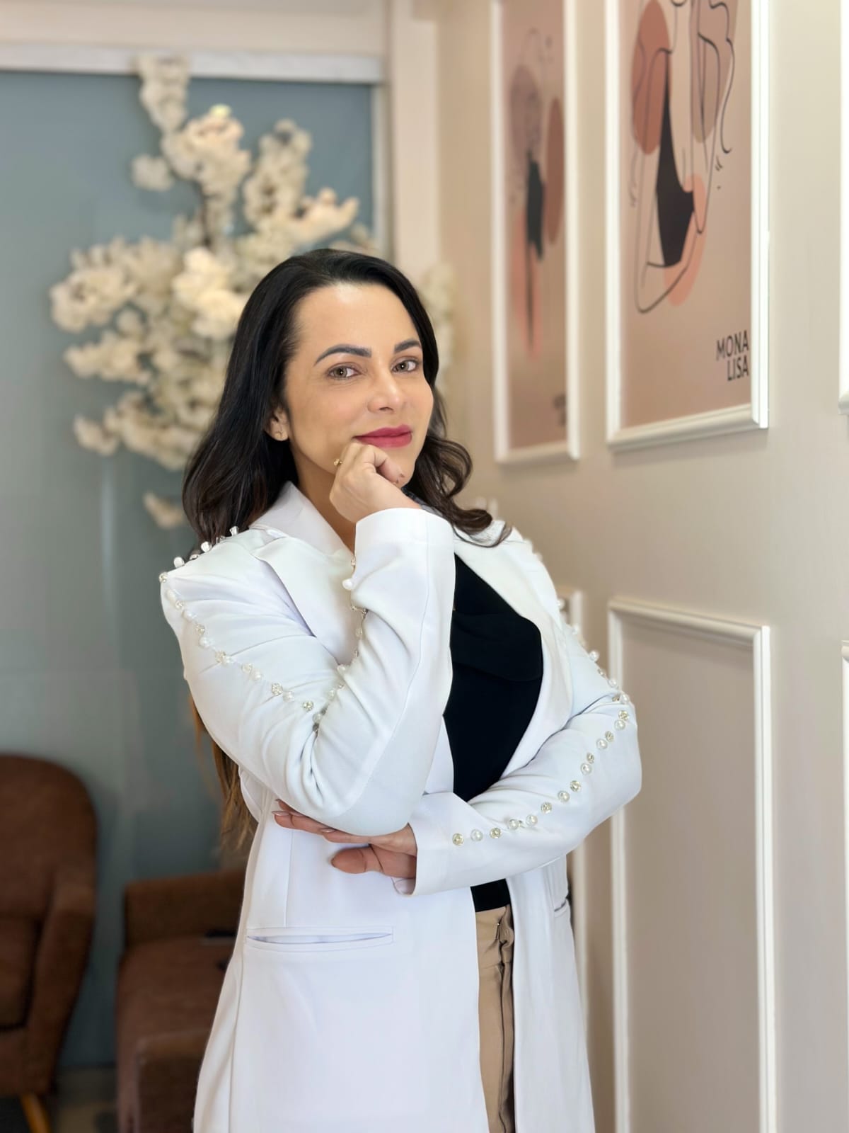 Congresso CFF Macapá