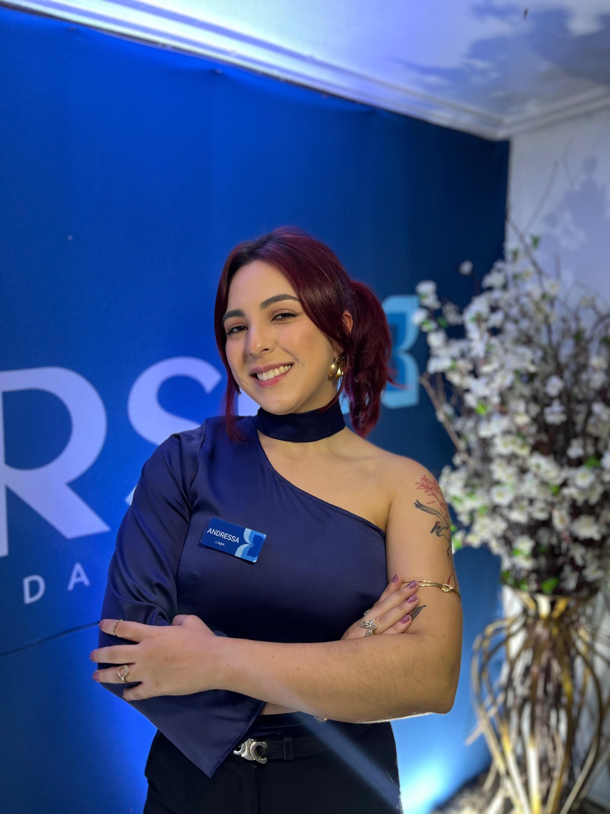 Congresso CFF Macapá