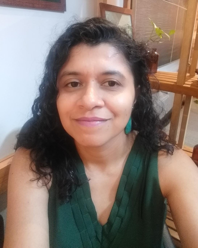 Congresso CFF Macapá