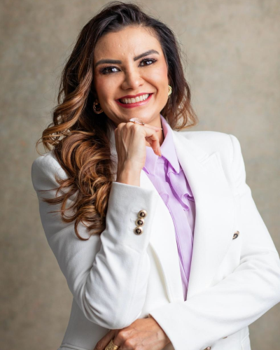 Congresso CFF Macapá